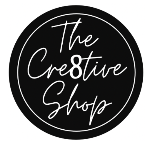 The Cre8tive Shop LLC DIY Projects – The Creative Project LLC